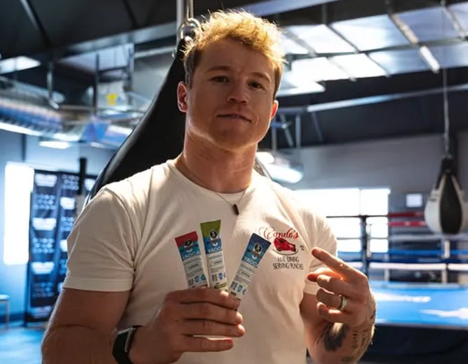 Canelo Age, Height, Weight, Net Worth, Career, And More - Info Top Bio