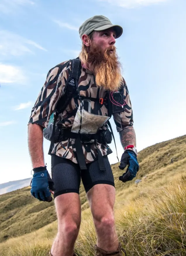 Chadd Wright Age, Height, Weight, Net Worth, Career, And Full Bio - Info Top Bio