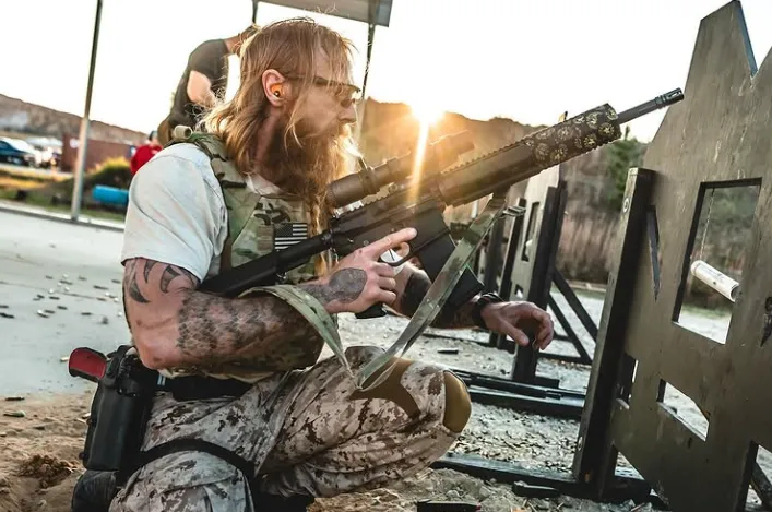 Chadd Wright Age, Height, Weight, Net Worth, Career, And Full Bio ...