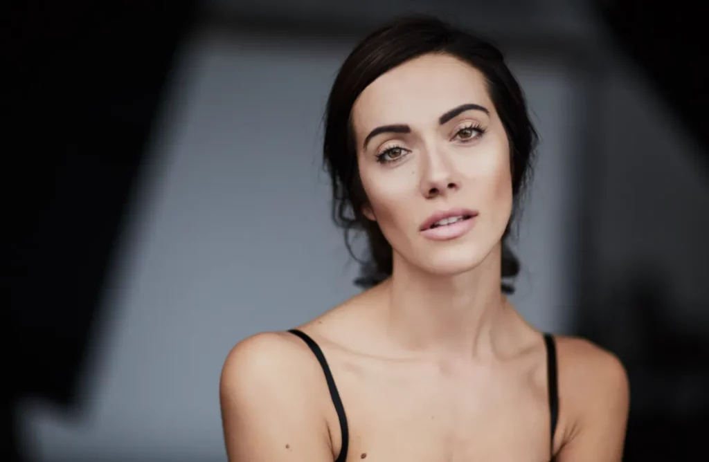 Devora Wilde Age, Height, Weight, Net Worth, Career, And Full Bio ...