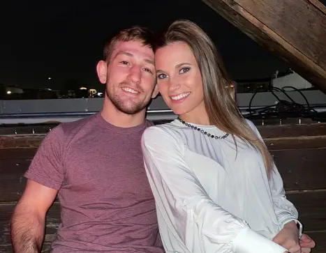 Hannah Mears Husband, Age, Height, Weight, Net Worth, Career And Full ...