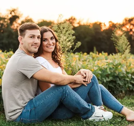 Hannah Mears Husband, Age, Height, Weight, Net Worth, Career And Full ...