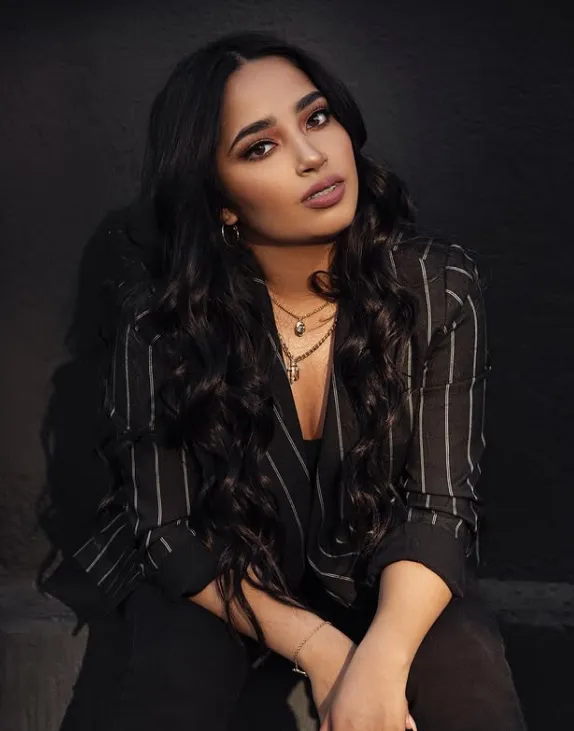 Karizma Rivera Age, Height, Weight, Net Worth, Career, And Full Bio ...