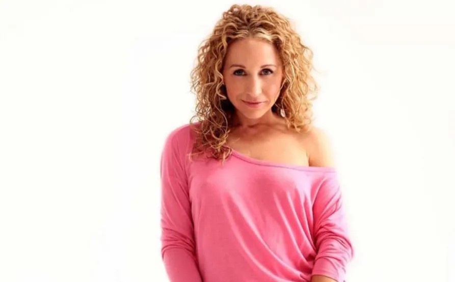 Katie Daryl Age, Height, Weight, Net Worth, Career, And Full Bio - Info Top Bio