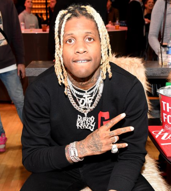 Lil Durk Age, Height, Weight, Career, Net Worth And More - Info Top Bio