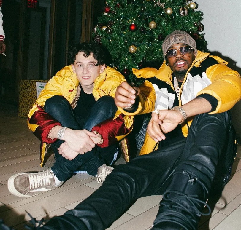 Lil Mabu Age, Height, Weight, Net Worth, Career, And Full Bio - Info ...