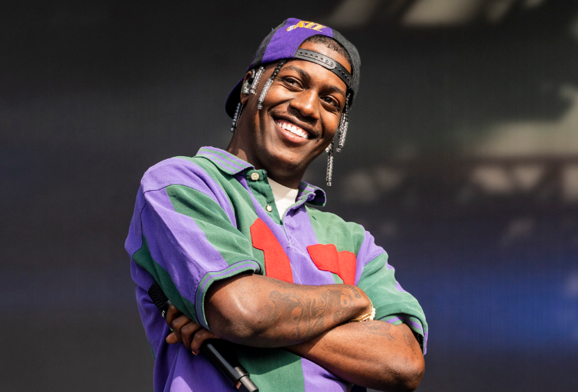 Lil Yachty Height, Weight, Age, Career, Net Worth And More - Info Top Bio