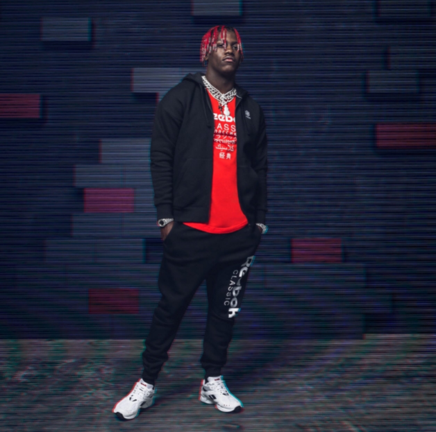 Lil Yachty Height, Weight, Age, Career, Net Worth And More - Info Top Bio