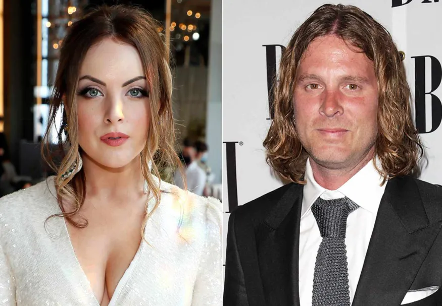 Liz Gillies Husband, Age, Height, Weight, Net Worth, Career, And More ...