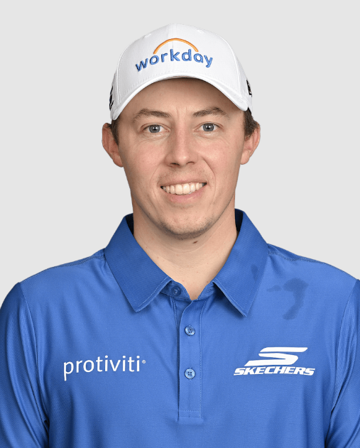 Matt Fitzpatrick Age, Height, Weight, Career, Net Worth And More - Info ...