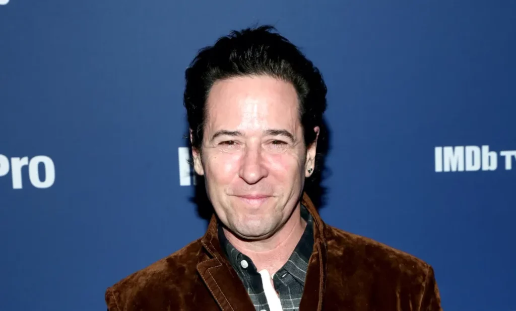 Rob Morrow Net Worth, Age, Height, Weight, Career And Full Bio - Info Top Bio