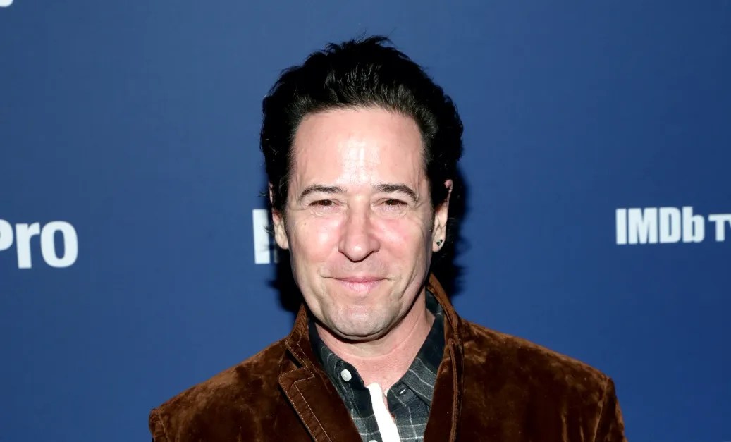 Rob Morrow Net Worth, Age, Height, Weight, Career And Full Bio - Info Top Bio