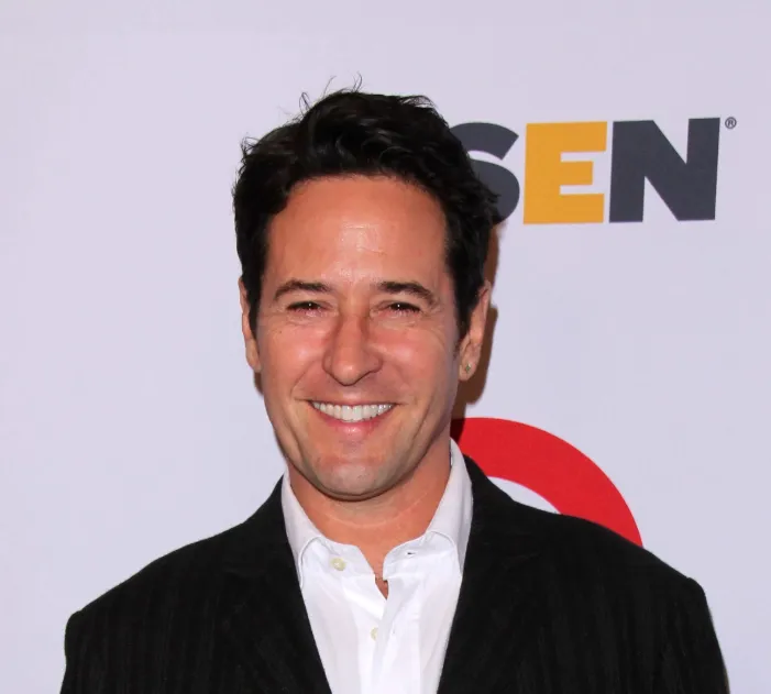 Rob Morrow Net Worth, Age, Height, Weight, Career And Full Bio - Info Top Bio