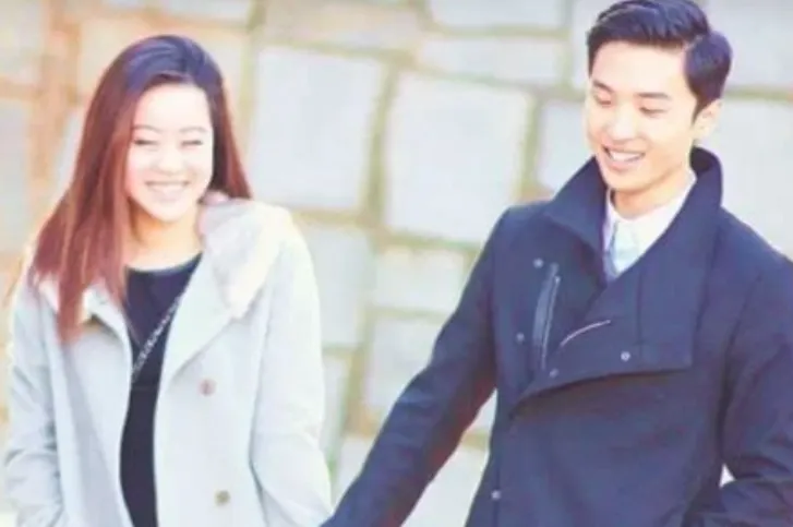 Stephanie Soo Husband, Age, Height, Weight, Net Worth, Career, And More ...