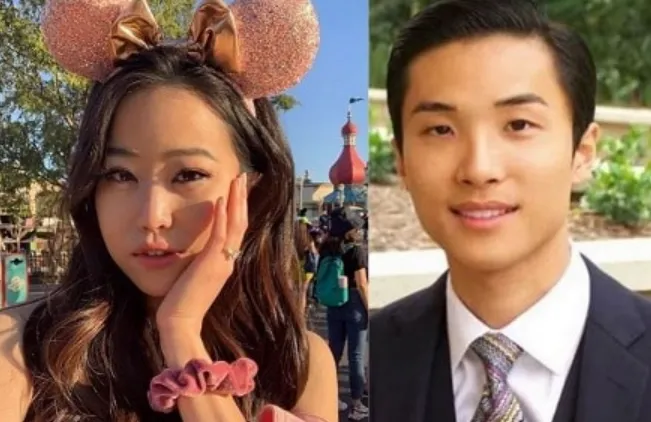 Stephanie Soo Husband, Age, Height, Weight, Net Worth, Career, And More ...