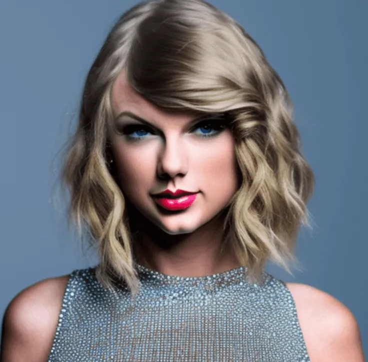 Taylor.Swift Age, Height, Weight, Net Worth, Career, And More - Info ...