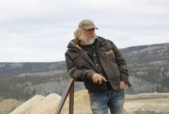 Tony Beets Net Worth, Age, Height, Weight, Career And Full Bio - Info ...