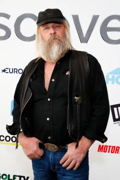 Tony Beets Net Worth, Age, Height, Weight, Career And Full Bio - Info ...