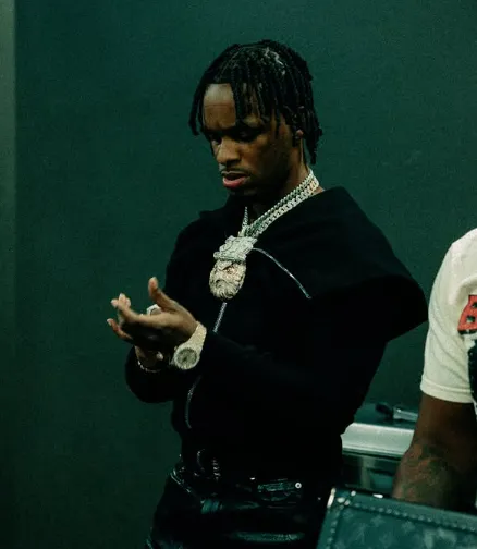 Toosii Net Worth, Age, Height, Weight, Career And Full Bio - Info Top Bio