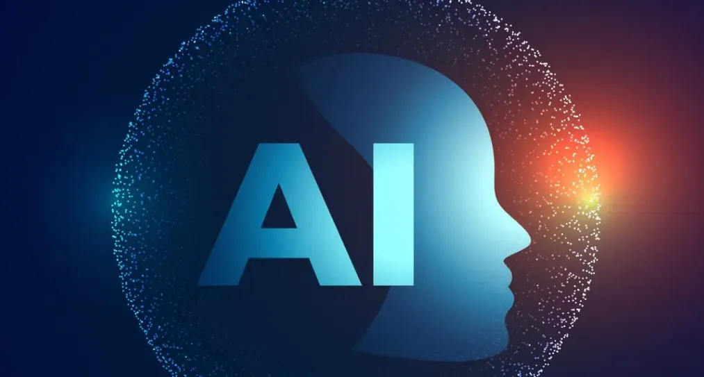 Agentic AI in Test Automation: How AI Can Adapt and Learn in Testing ...