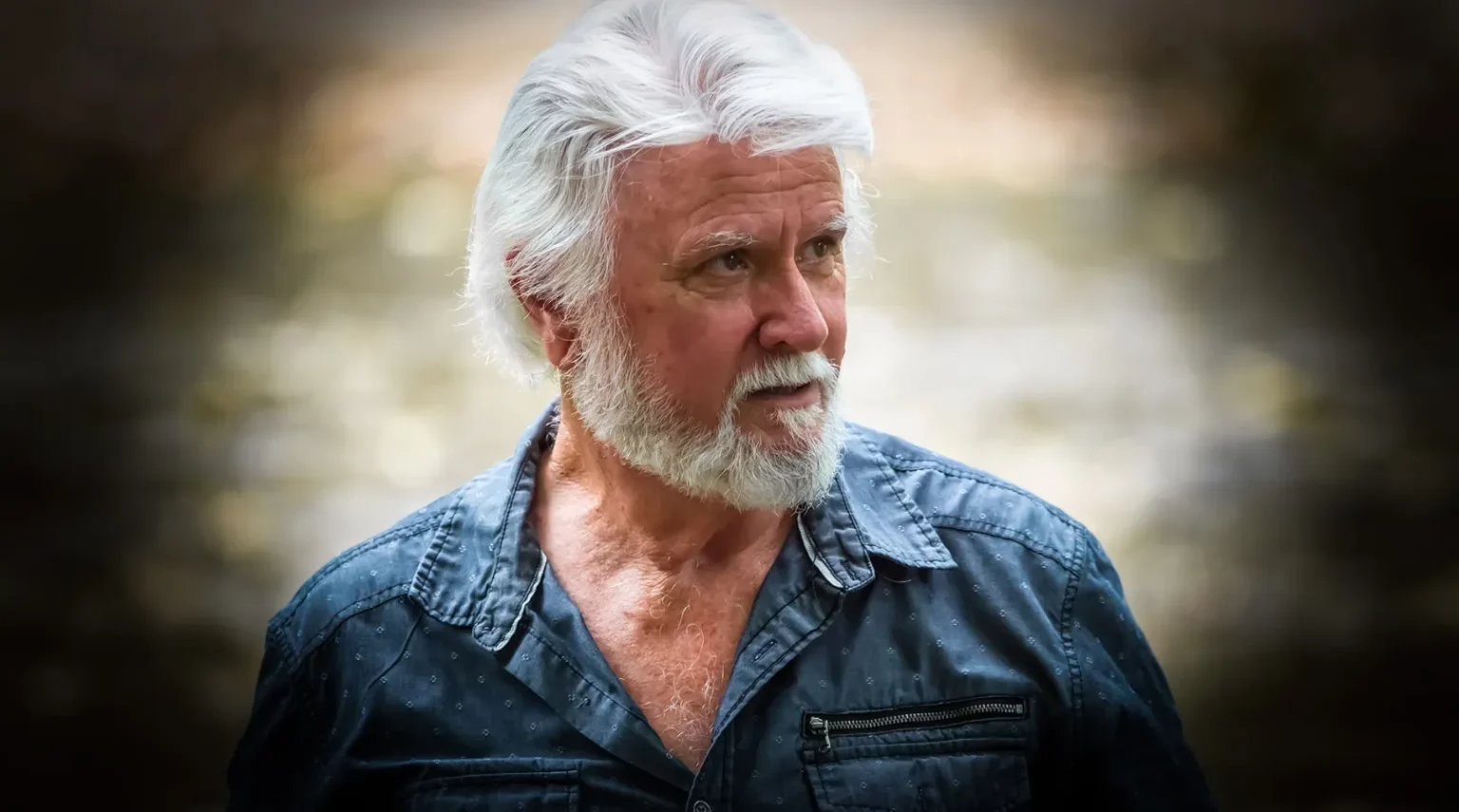 Bob Joyce Age, Height, Weight, Net Worth, Career, And Full Bio - Info Top Bio