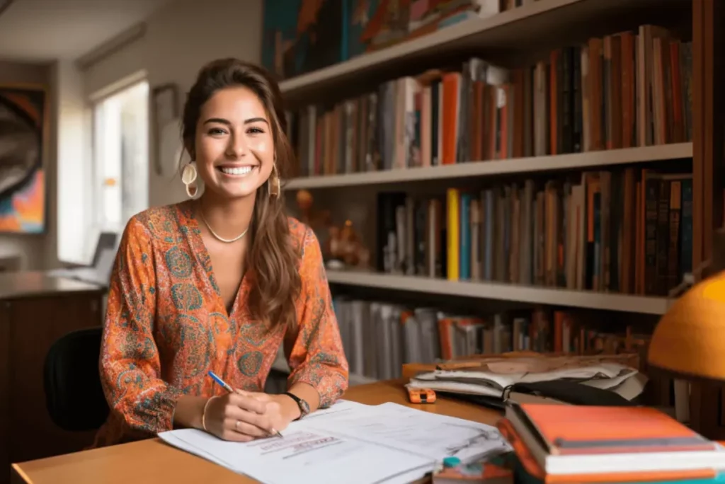 Breaking the Mold: Alternative Education Models That Are Redefining Success - Info Top Bio