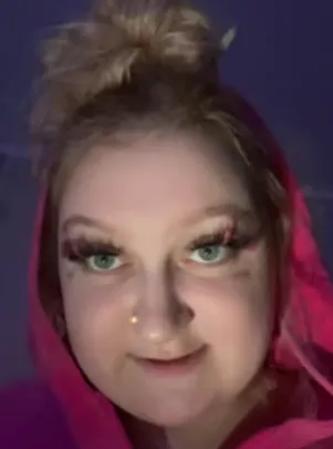 Britt Barbie Age, Height, Weight, Net Worth, Career, And More - Info ...