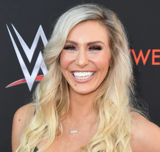 Charlotte Flair Age, Net Worth, Height, Weight, Career And Full Bio - Info Top Bio