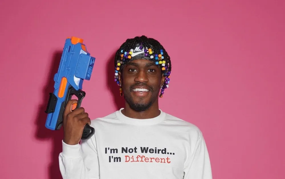 D'Aydrian Harding Net Worth, Age, Height, Weight, Career And Full Bio ...