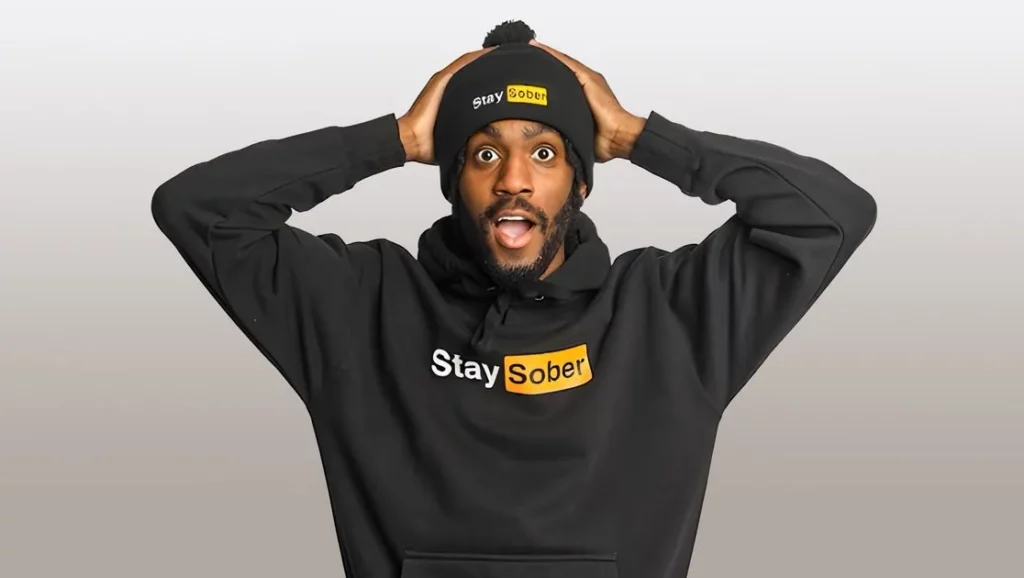 D'Aydrian Harding Net Worth, Age, Height, Weight, Career And Full Bio ...