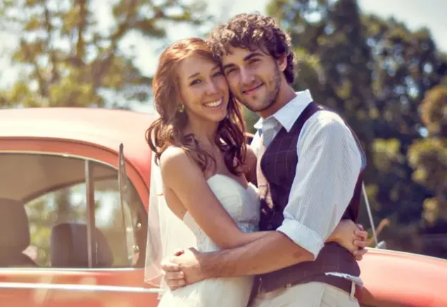 Danny Go Wife, Net Worth, Age, Height, Weight, Career And Full Bio ...