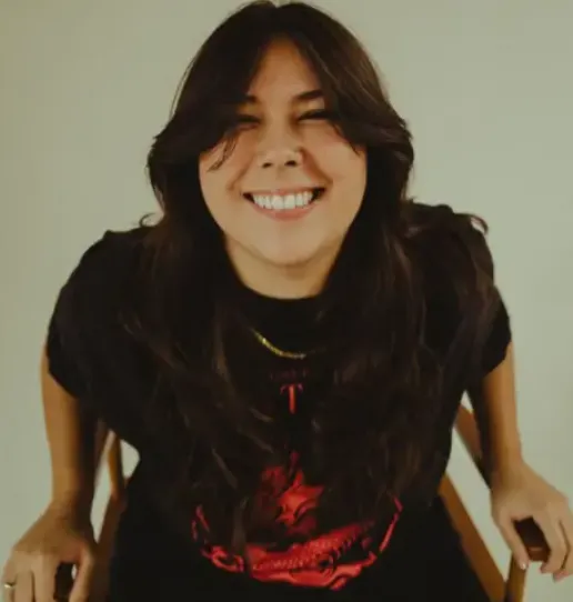 Gigi Perez Age, Height, Weight, Net Worth, Career, And More - Info Top Bio