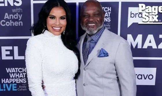 Gordon Thornton Net Worth, Age, Height, Weight, Career And Full Bio ...