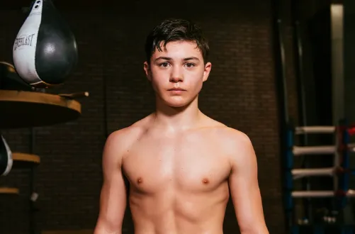 Javon Walton Height, Weight, Net Worth, Age, Career And Full Bio - Info ...