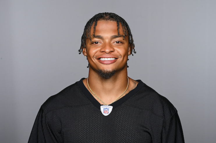 Justin Fields Age, Height, Weight, Career, Net Worth And More - Info ...