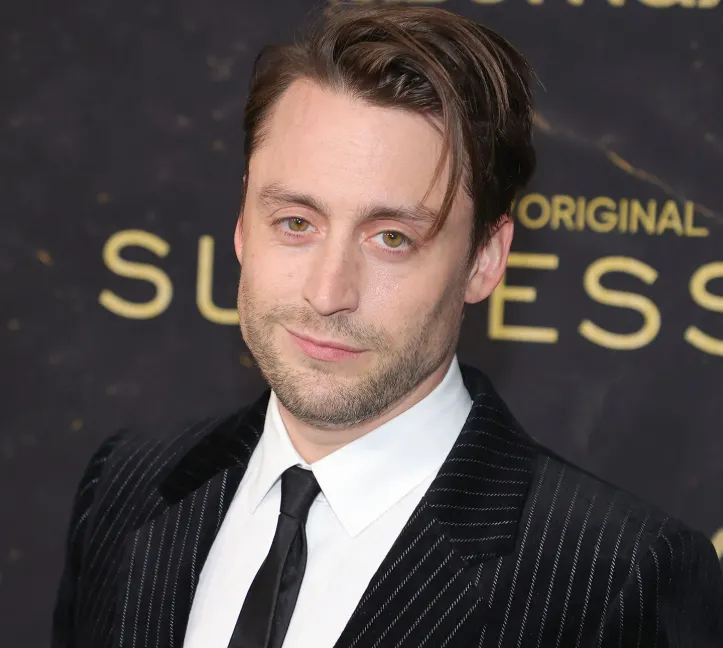 Kieran Culkin Height, Weight, Age, Net Worth, Career, And More - Info ...