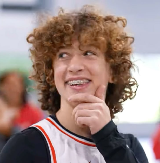 Nelson Neumann Age, Height, Weight, Career, Net Worth, And More - Info ...