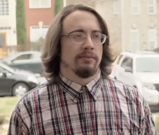 Sam Hyde Height, Weight, Age, Net Worth, Career, And More - Info Top Bio
