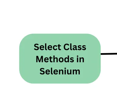 Selecting Dropdowns in Selenium: A Comprehensive Guide - Info Top Bio