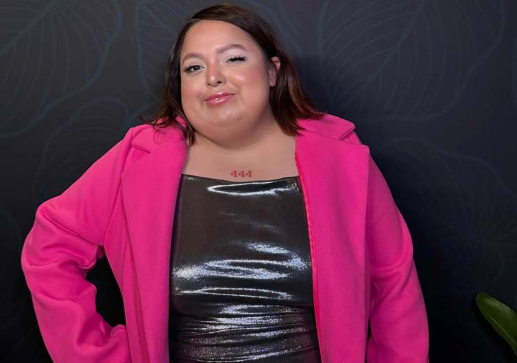 Shawty Bae Age, Height, Weight,Career, Net Worth And More - Info Top Bio