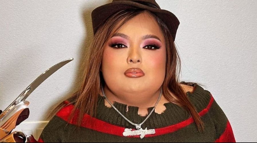 Shawty Bae Age, Height, Weight,Career, Net Worth And More - Info Top Bio