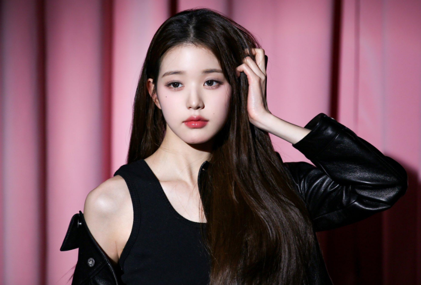 Wonyoung Height, Age, Weight, Career, Net Worth And More - Info Top Bio