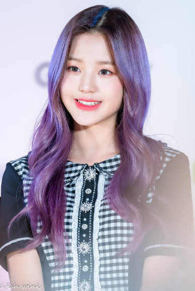 Wonyoung Height, Age, Weight, Career, Net Worth And More - Info Top Bio