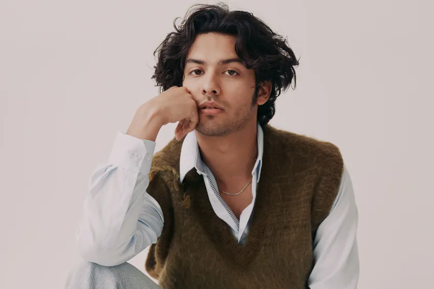 Xolo Maridueña Net Worth, Age, Height, Weight, Career And Full Bio ...