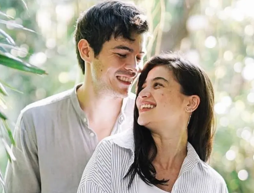 Anne Curtis Husband, Age, Height, Weight, Net Worth, Career, And More ...