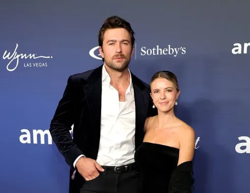 Brandon Sklenar Wife, Height, Weight, Net Worth, Age, Career And Full ...