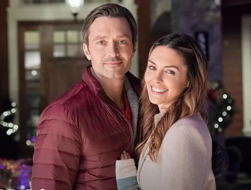 Carlo Marks Wife, Height, Weight, Net Worth, Age, Career And Full Bio ...