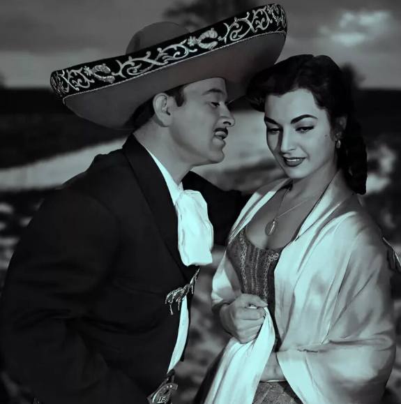 Elsa Aguirre Age, Height, Weight, Career, Net Worth And More - Info Top Bio