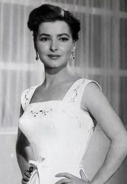 Elsa Aguirre Age, Height, Weight, Career, Net Worth And More - Info Top Bio