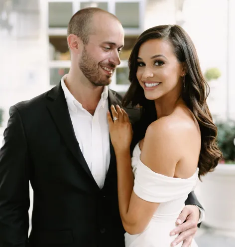 Hanna Battah Husband, Age, Height, Weight, Net Worth, Career, And More ...